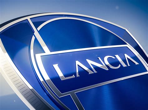 Logotipos De Marcas De Coches De Lujo