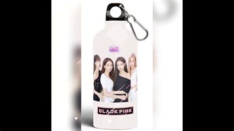 Blackpink School Supplies 🖤💖 Shorts Popular Blackpink Three