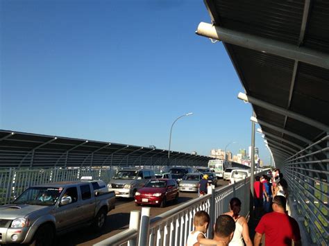 Compras no Paraguai dicas para comprar barato e segurança