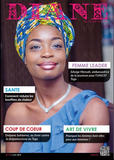 Pourchaqueenfant Pourchaqueenfant Mumpreneur