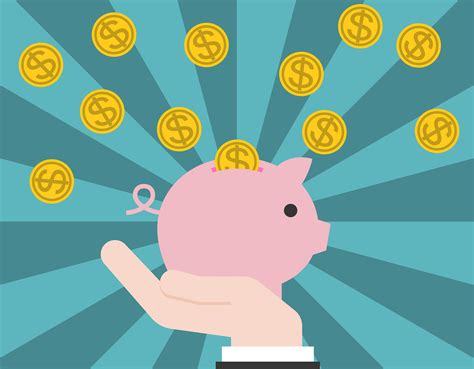 Lendix Grabs 13 5 Million To Become A Leading European P2P Lending