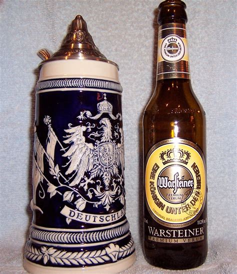 German Wine Wineblog 20 German Wine German Beer German Wine Labels