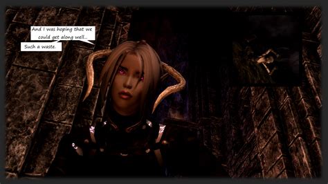 Chapter 19 Perversity Loverslab