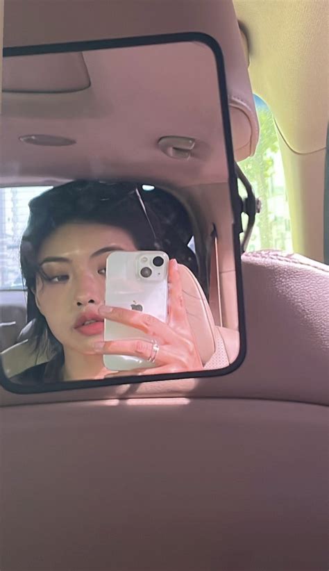 [잡담] 아이키 흑발 한거 인스티즈 Instiz 연예 카테고리