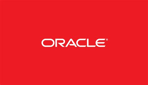 Oracle EĞİtİmlerİ Atlas Akademi