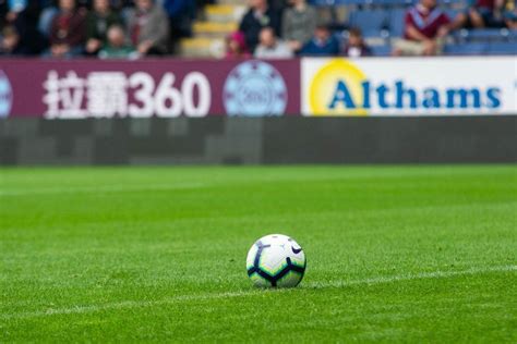 Jadwal Boxing Day Liga Inggris 2022 2023 Arsenal Man City Mu