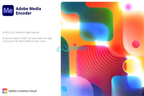 视频编辑软件 Adobe Premiere Pro 2025 V250 X64 破解版云桥网cg资源站