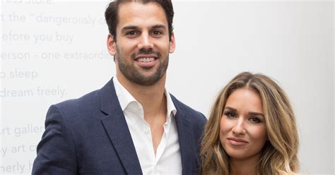 Jessie James Decker Revealed Her Husband Refuses” To Get A Vasectomy