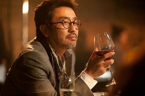 Trailer And Stills For All About My Wife Dramabeans Korean Drama Recaps