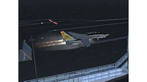 Flightgear Flathub