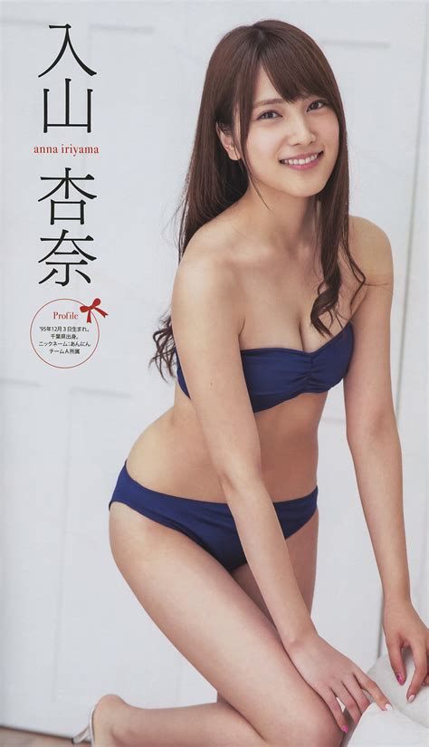 Picture Board Helloonline
