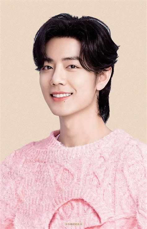 Pin Oleh Jiraphon Ch Di