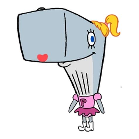 Discuss Everything About Heroes Wiki Fandom