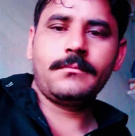 ایم فیاض فیاض