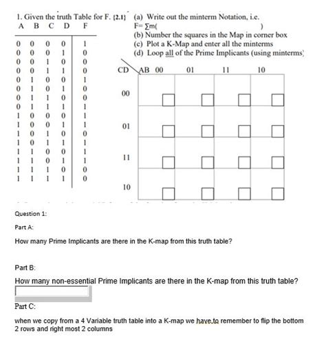 Solved Answer Part A And Part B And Part C That Are Down Not Chegg Com