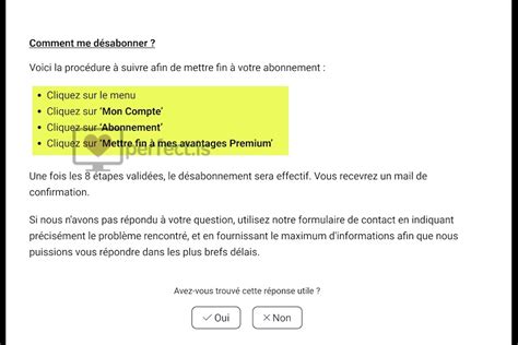 Avis 2025 Sur Sexhotel Fr Recommandable Ou Arnaque