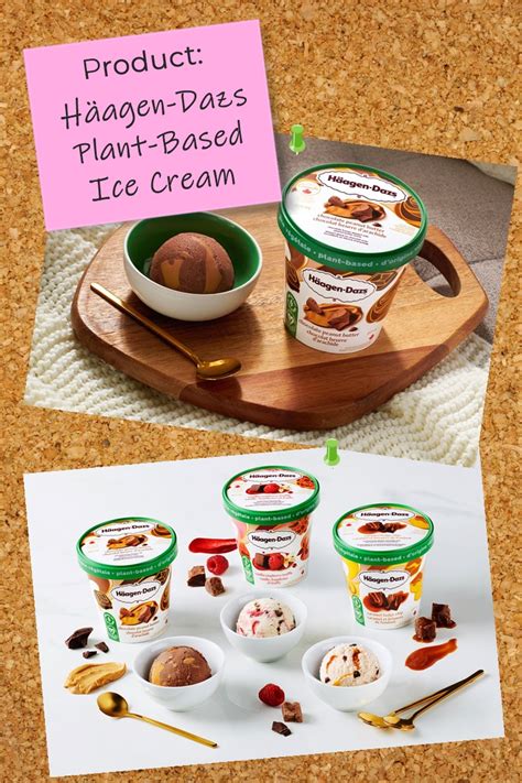 Haagen Dazs Ice Cream Price
