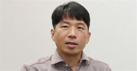 이달의 과학기술인상 송영민 광주과기원gist 교수 ···농게 눈 모방 360도·수륙겸용 카메라”