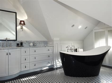 Styl Modern Classic HomeSquare