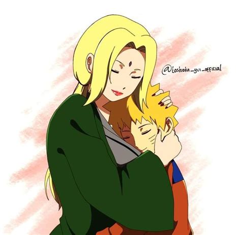 Pin By Matt Lebow On Naruto Fanart Naruto Shippuden Anime Naruto