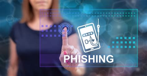How To Detect Phishing Emails Platforms