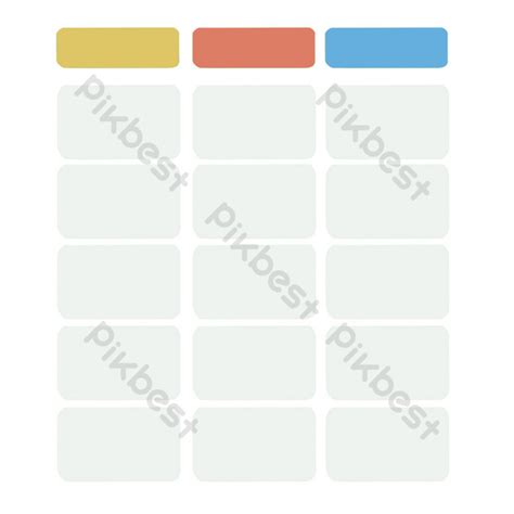 Data Sheet Png Images Psd Free Download Pikbest