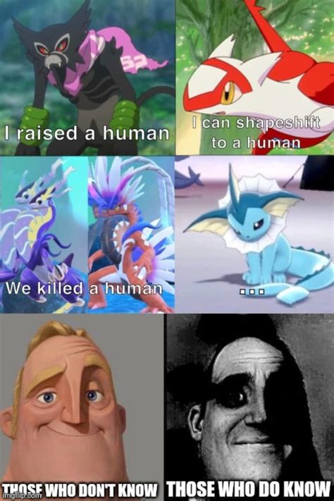 Hey Guys Did You Know That 9gag