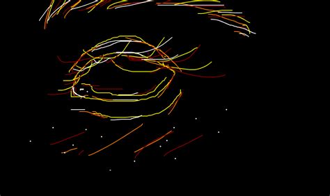 Viaduto Desenho De Vridomandy Gartic