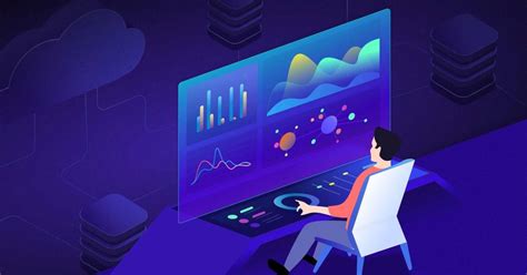 Cách trực quan hóa dữ liệu để tăng độ hấp dẫn cho tác phẩm báo chí OneCMS