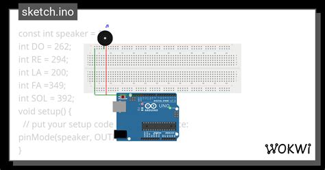 Wokwi Online Esp32 Stm32 Arduino Simulator