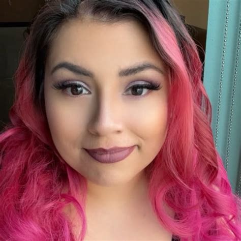 Natalie Abts Natalie Abts Threads Say More