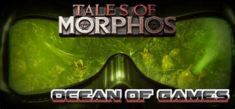 Morphos Tenoke Free Download