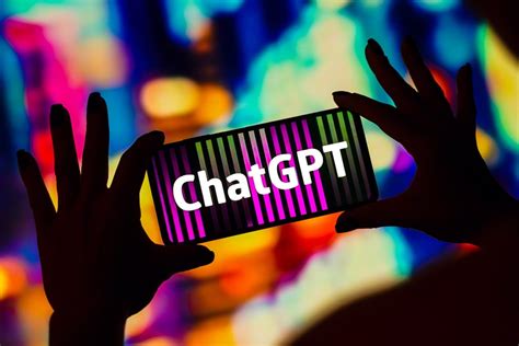 Learn Whether You Can Invest in ChatGPT Stock | MarketBeat