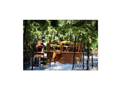 Hotel Soimul Poiana Brasovtel 076662