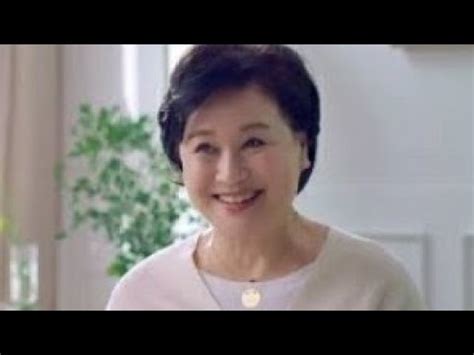 1506 음악 감상 시간 YouTube