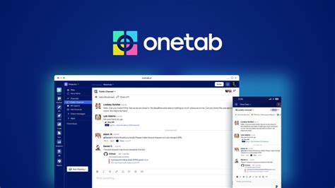Onetab Ai All Your Developer Tools In One Place Appsumo