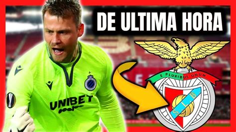 DE ULTIMA HORA OS BENFIQUISTAS PEGOS DE SURPRESA NOTICIAS DO BENFICA