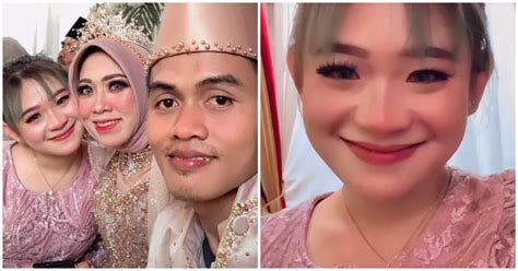 M T I H N V I B N Trai C C A Con G I T Ng I T Ng Th Ng S U M Nay Th Nh Cha D Ng