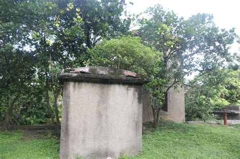 2021 08 20 捷運劍潭站園山水神社劍潭山老地方觀機平台圓山風景區牌樓P形 健行筆記