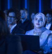 The 9th International Arab Conference On Mathematics And Computations
