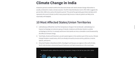 Climate Analysis And Visualization Devpost