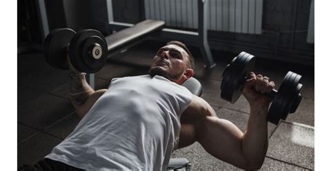 Como O Whey Protein Pode Ajudar Na Hipertrofia Muscular Wheyprotein