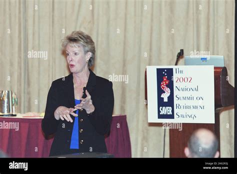 Pension And Welfare Benefits Administration National Summit On