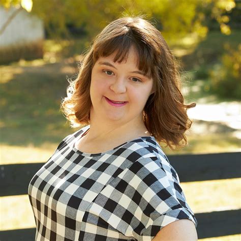 Rubys Rainbow Jill Wright Bellarmine University College Connections Laura Jean Elizabeth