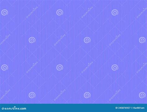 Normal Map Texture Concrete Normal Texture Mapping Royalty Free Stock