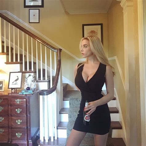 Stella Porn Pic Eporner Stella Porn Pic Eporner