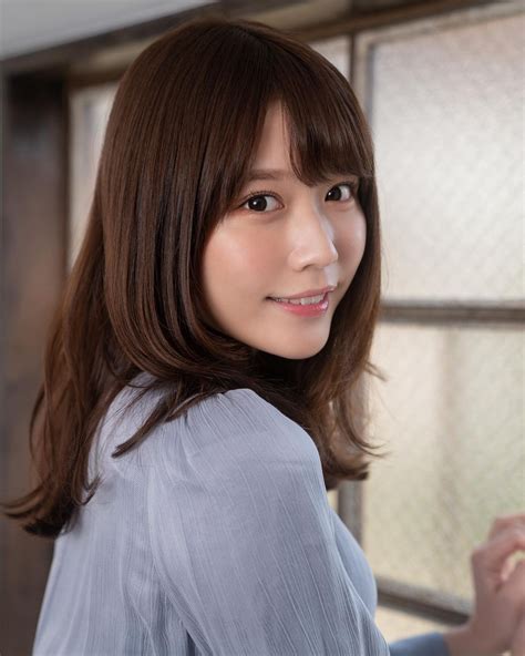 いいね！1845件、コメント61件 ― 小日向ゆかmogmogyukappyのinstagramアカウント 「ストーリーで好評だったので、、 メイク薄ばーじょん きれい