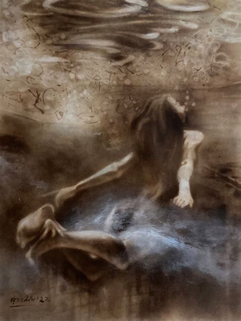 Interview With Rezaul Hoque — Contemporary Art Curator Magazine