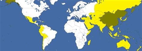 Chinese Co Prosperity Sphere By Arps123 On Deviantart