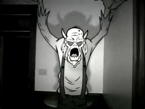 We Shouldnt Have Meddled Remembering ‘the Scooby Doo Project By